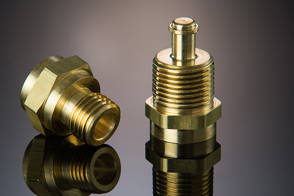 Home - Northern Precision Products